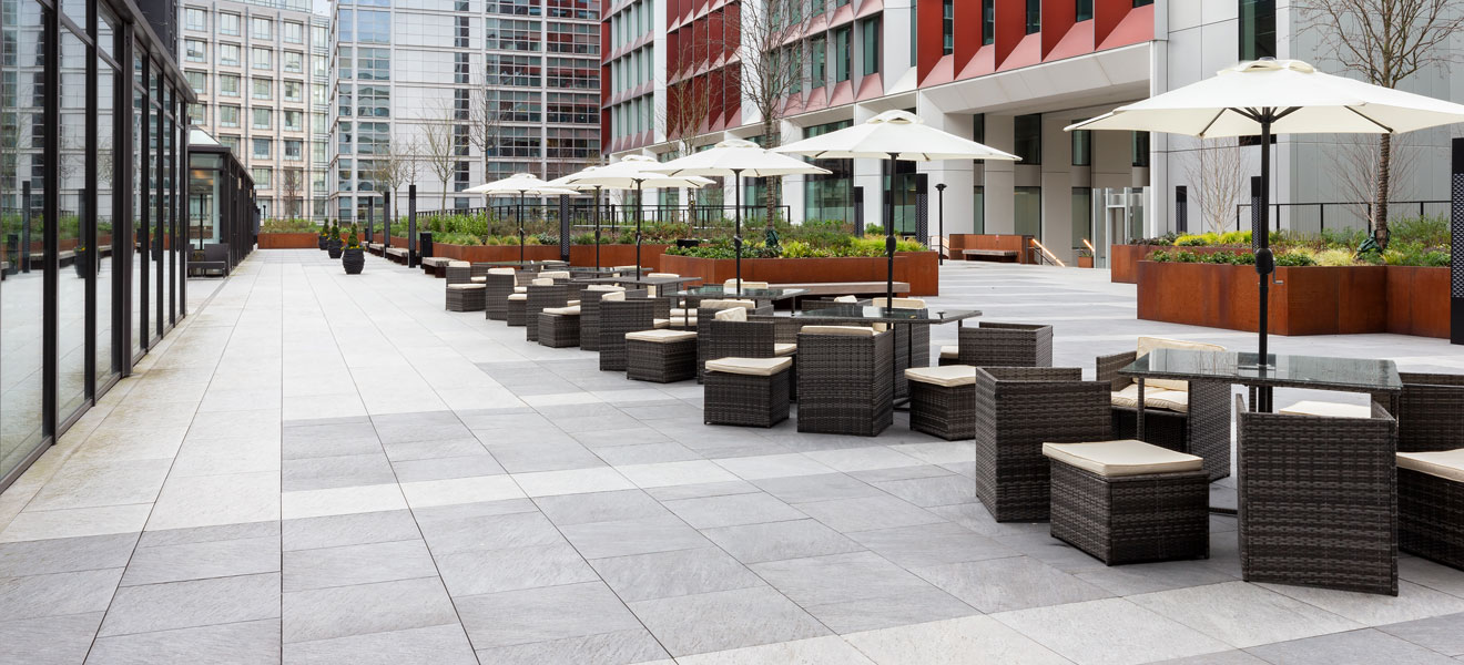 Best Hotel Bars London | Novotel London West